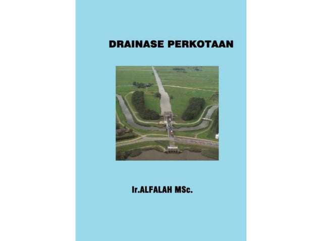BAHAN_MATA_KULIAH_DRAINASE_PERKOTAAN.pptx