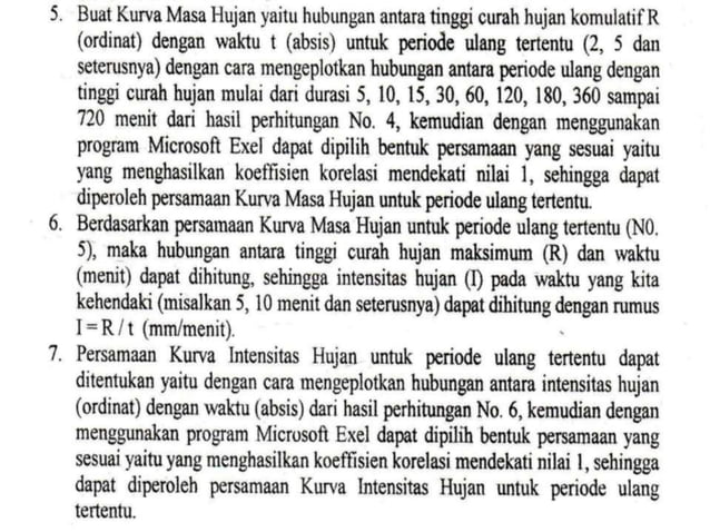 BAHAN_MATA_KULIAH_DRAINASE_PERKOTAAN.pptx