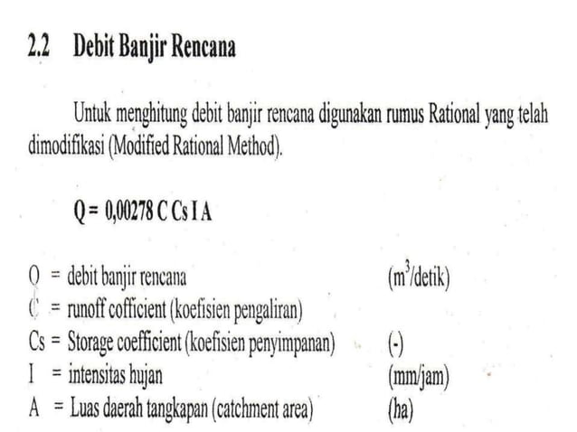 BAHAN_MATA_KULIAH_DRAINASE_PERKOTAAN.pptx