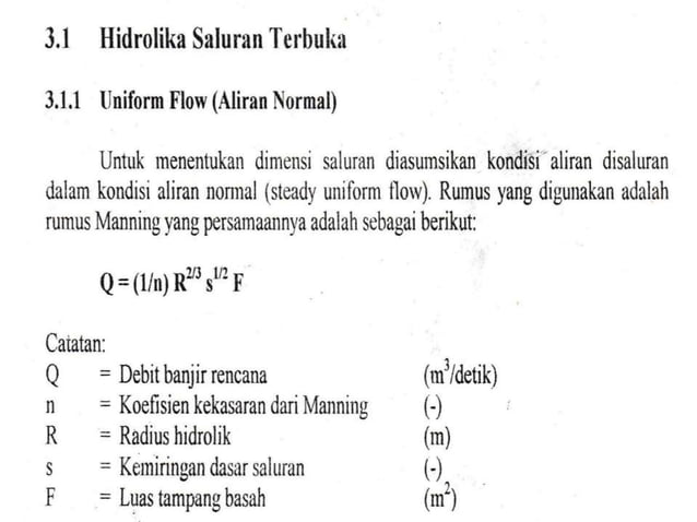 BAHAN_MATA_KULIAH_DRAINASE_PERKOTAAN.pptx