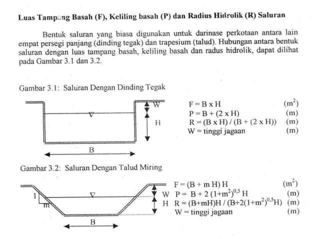 BAHAN_MATA_KULIAH_DRAINASE_PERKOTAAN.pptx