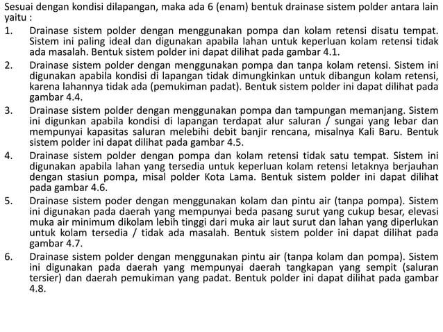 BAHAN_MATA_KULIAH_DRAINASE_PERKOTAAN.pptx