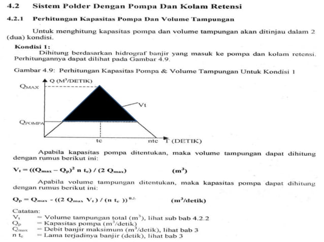 BAHAN_MATA_KULIAH_DRAINASE_PERKOTAAN.pptx