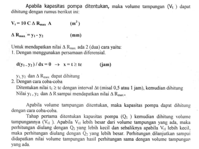 BAHAN_MATA_KULIAH_DRAINASE_PERKOTAAN.pptx