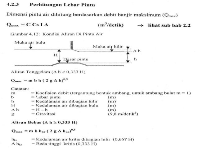 BAHAN_MATA_KULIAH_DRAINASE_PERKOTAAN.pptx