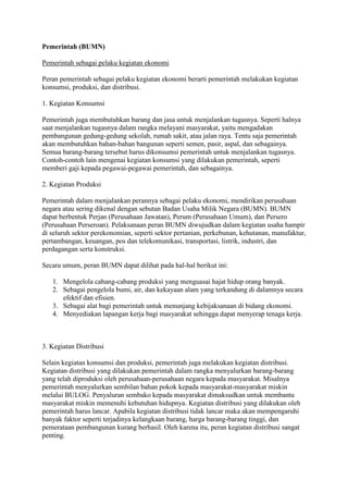 Bahan Kuliah ESP.doc