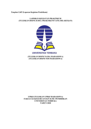 bahan kuliah jo.docx