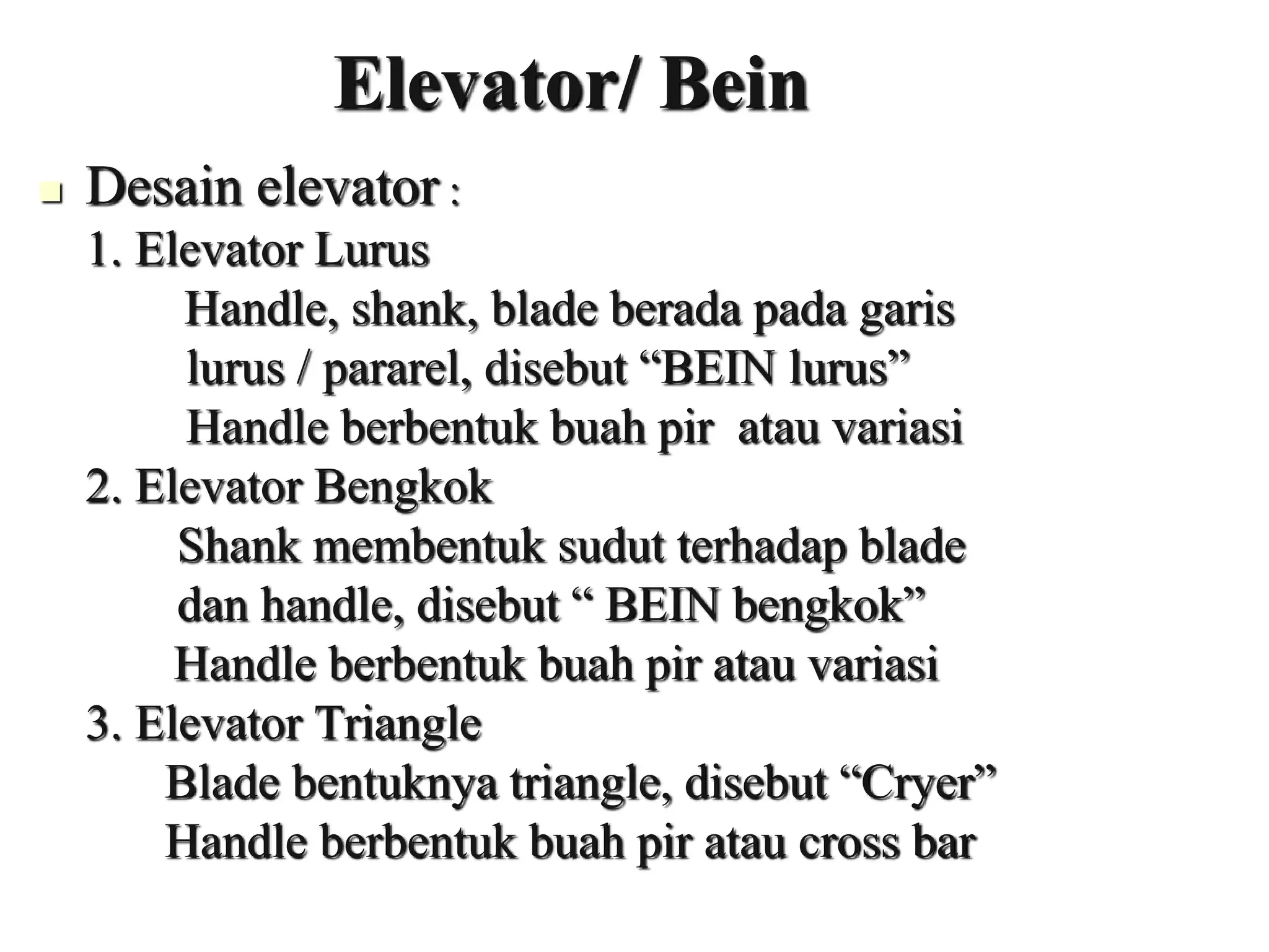 Bahan kuliah OS I 2.ppt