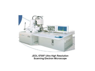 Bahan_kuliah_Scanning_Electron_Microscop.pptx