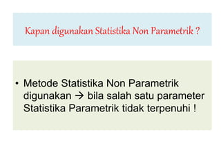 Bahan_Kuliah_Statistik_Non_Parametrik.ppt