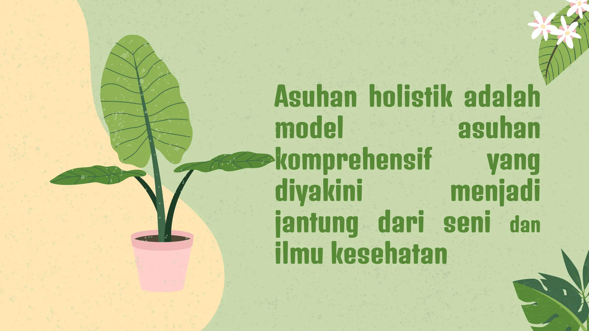 bahan kuliah umum 2 juli sarah.pptx bahan ajar | PPT | Free Download