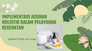 bahan kuliah umum 2 juli sarah.pptx bahan ajar | PPTX