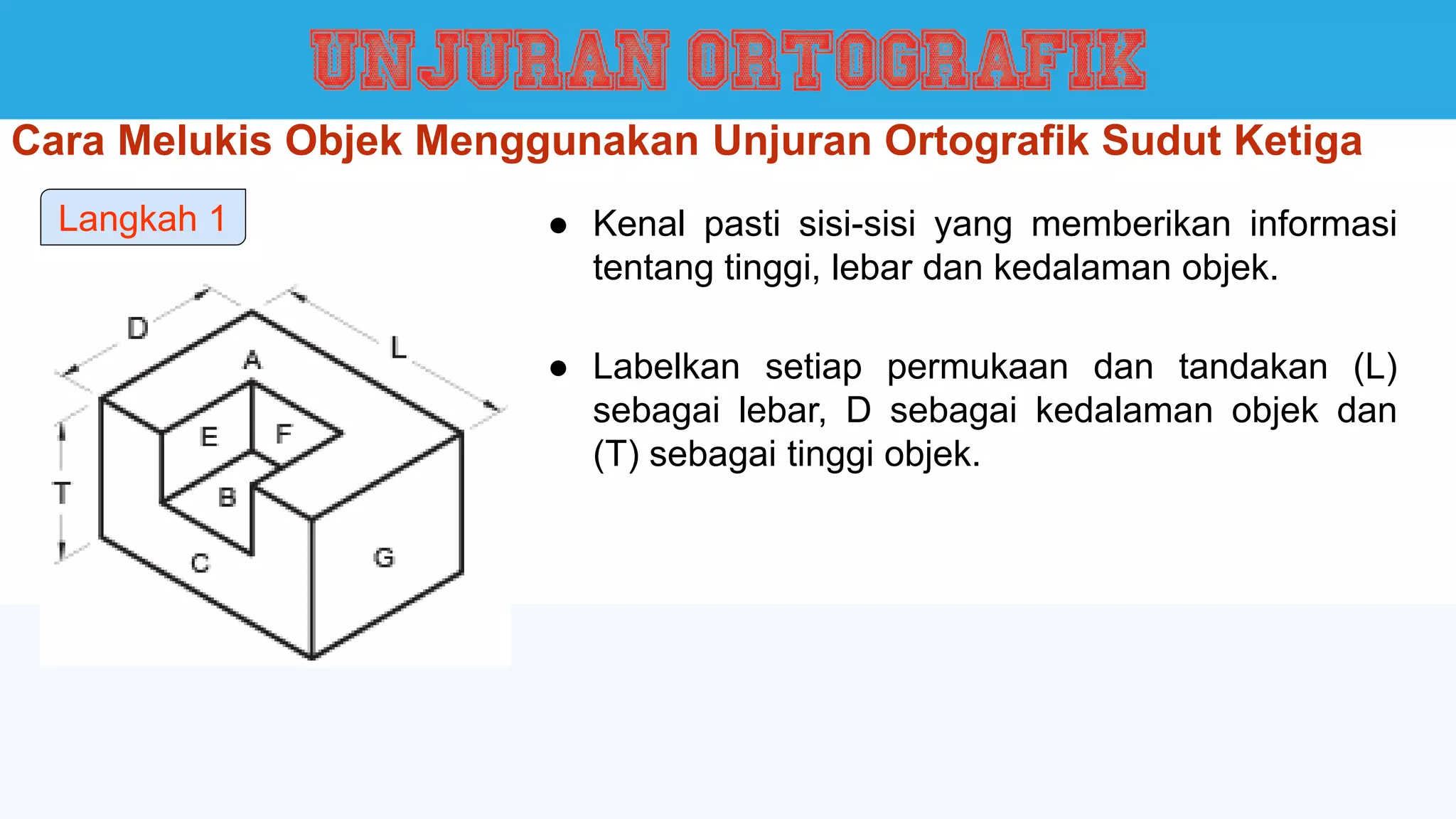 UNJURAN ORTOGRAFIK.pptx