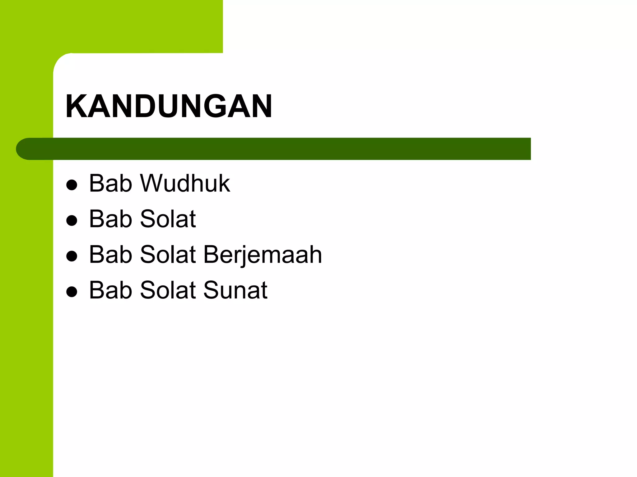 Bahan LADAP pemantapan KBS untuk guru dan fasilitator.ppt