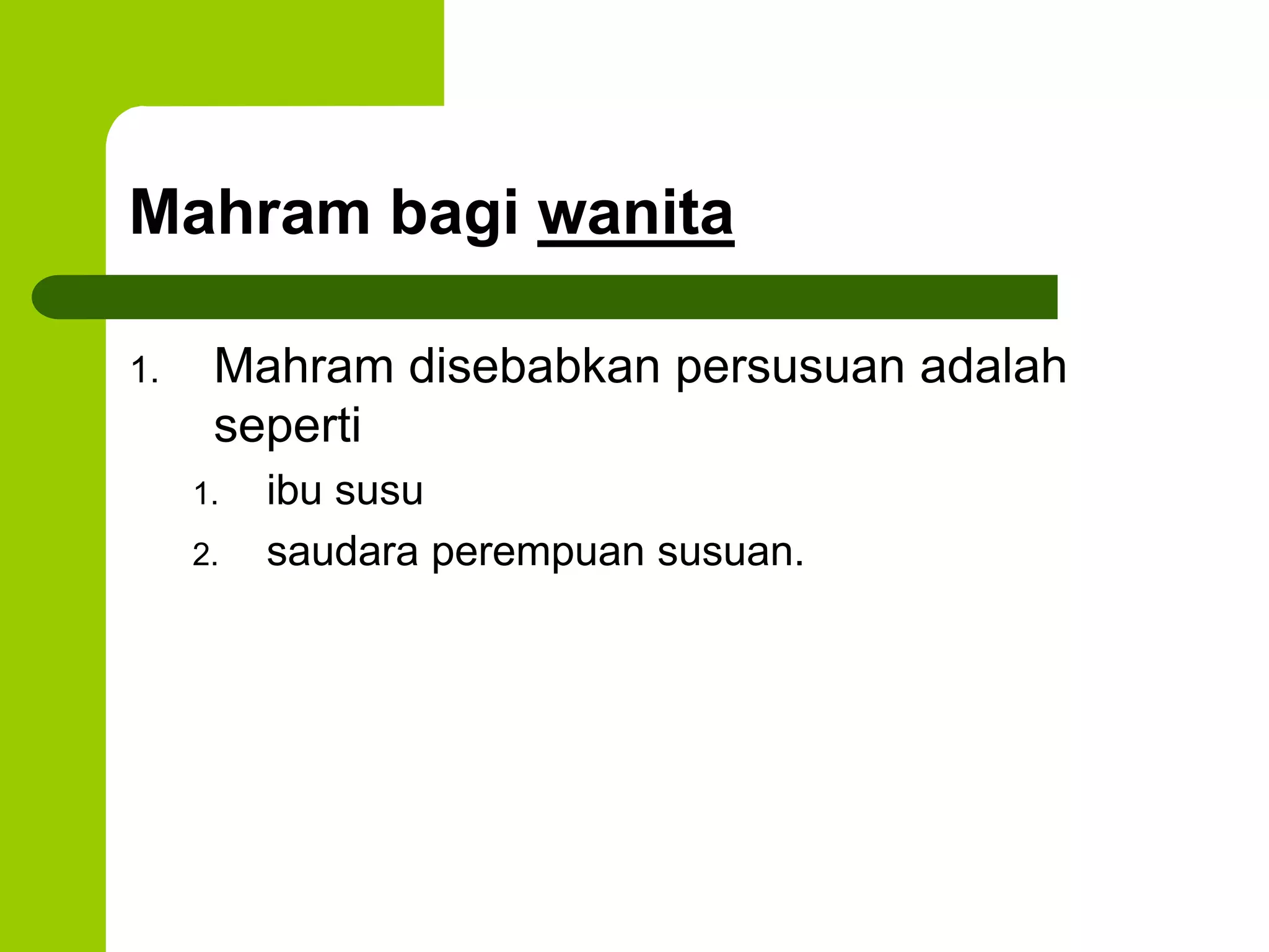 Bahan LADAP pemantapan KBS untuk guru dan fasilitator.ppt