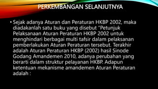 BAHAN LEARNING SINTUA pertemuan ke V.pptx