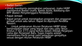 BAHAN LEARNING SINTUA pertemuan ke V.pptx