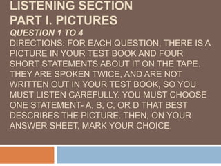 bahan listening.pptx