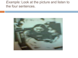 bahan listening.pptx