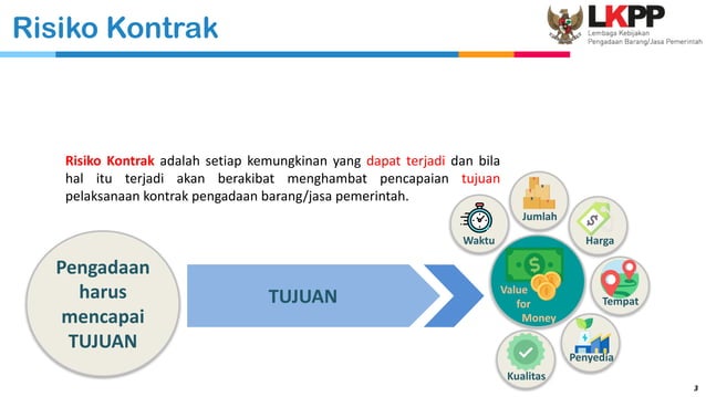 good job good job good job good job good job good job good job good job ...