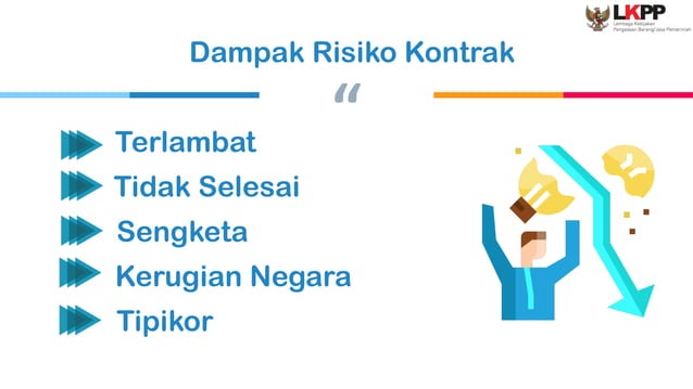 good job good job good job good job good job good job good job good job ...