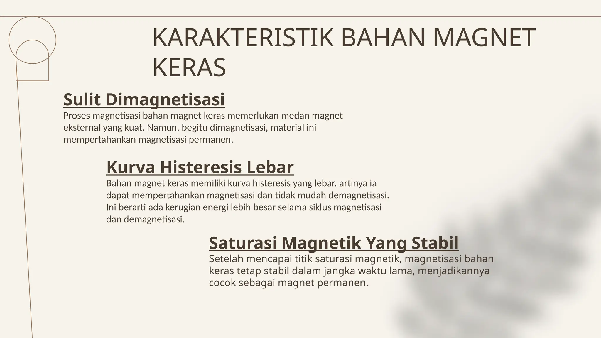 Power Point_Bahan Magnetik- Kelompok 6.pptx