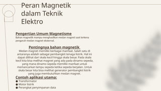 Power Point_Bahan Magnetik- Kelompok 6.pptx