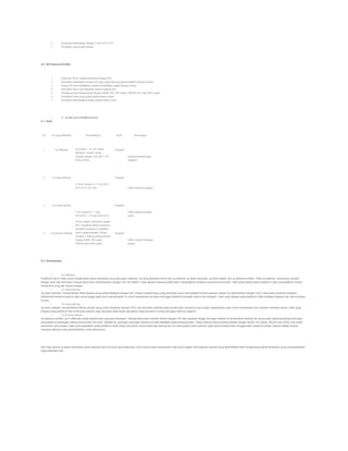 bahan tambahan makanan | DOCX