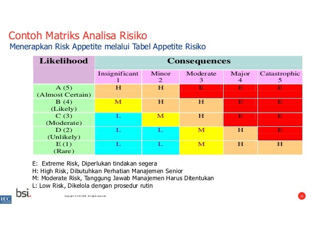 Menyusun Manajemen Risiko_Hadi Cahyono