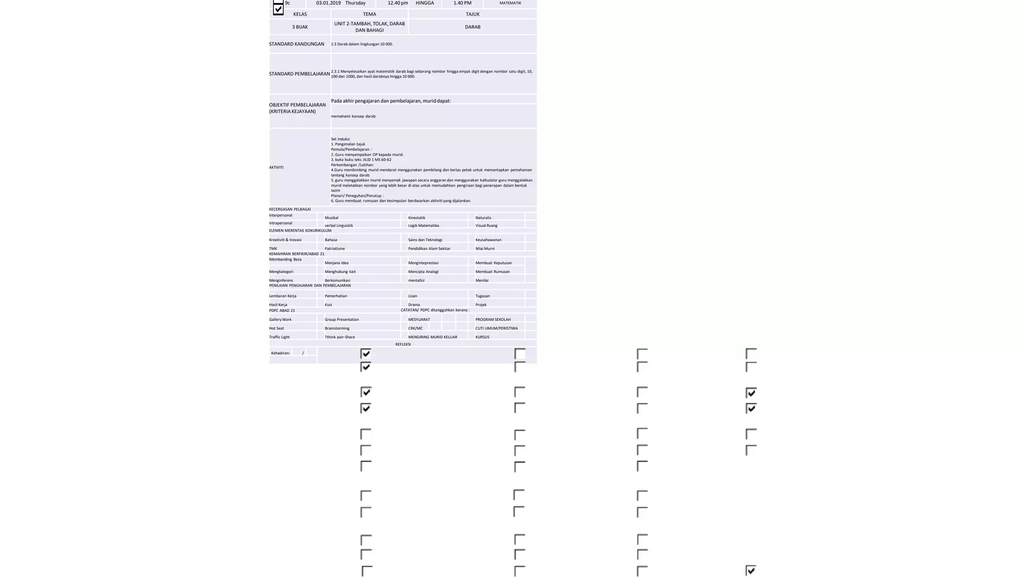 Bahan Matematik.pptx
