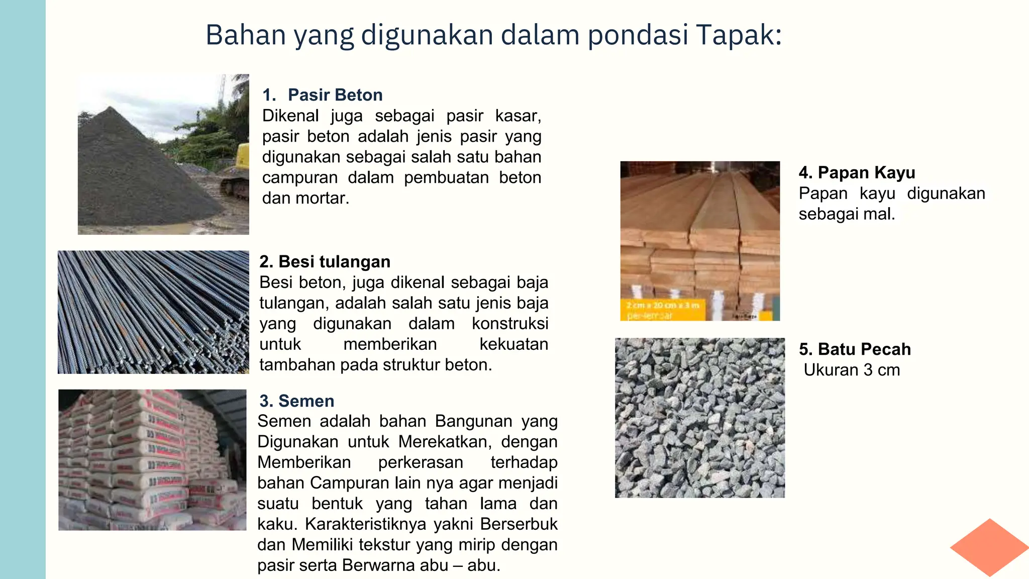 BAHAN_MATERIAL_BANGUNAN_PUSAT_PERBELANJAAN_2[1].pptx