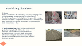 BAHAN_MATERIAL_BANGUNAN_PUSAT_PERBELANJAAN_2[1].pptx