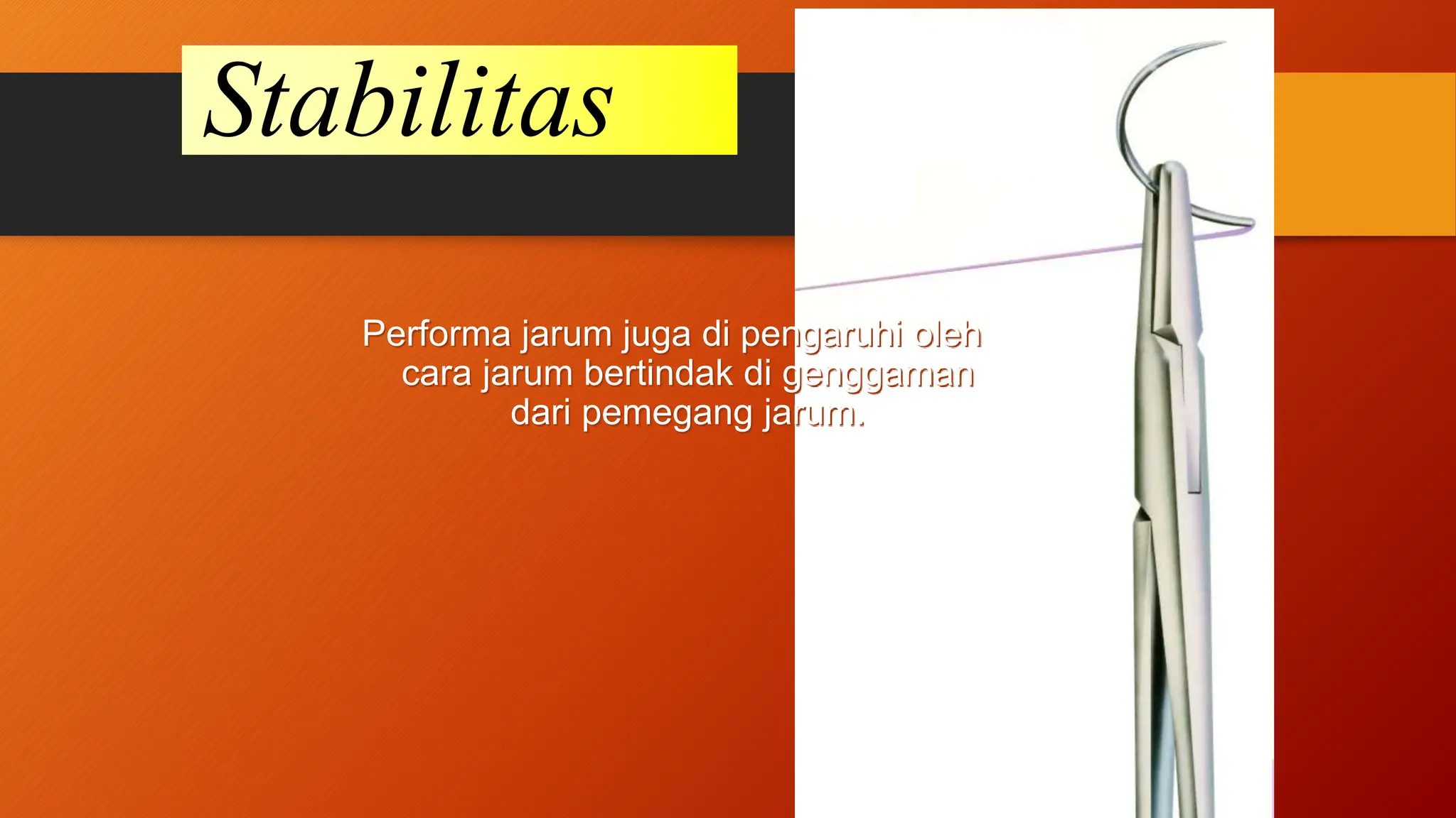 Bahan Materi Benang.pptx