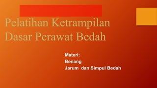 Bahan Materi Benang.pptx
