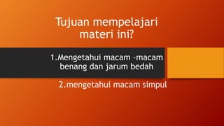 Bahan Materi Benang.pptx