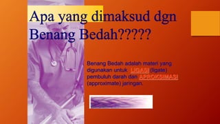 Bahan Materi Benang.pptx