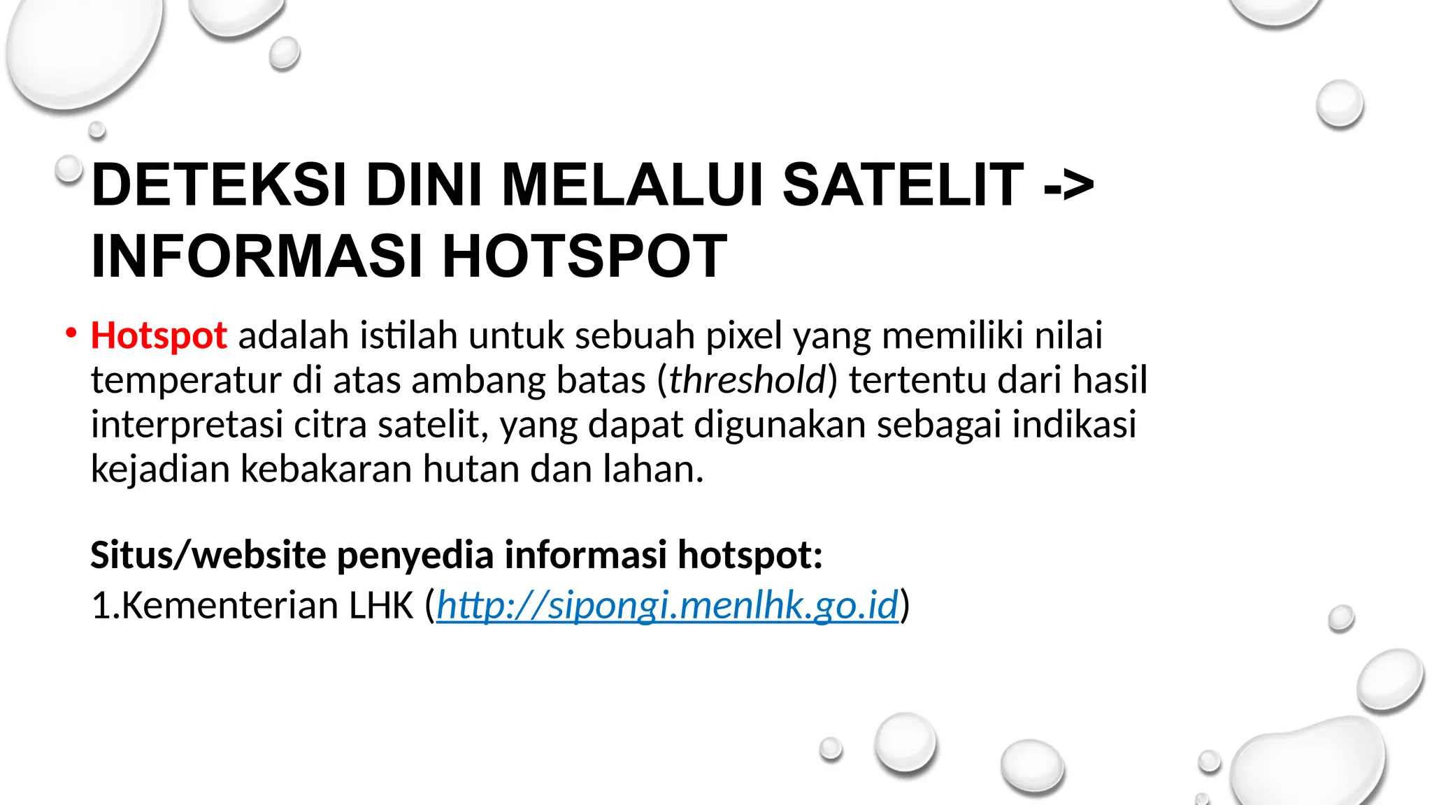 materi Bahan Materi Jambore HKAN (3).pptx