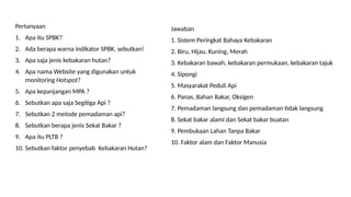 materi Bahan Materi Jambore HKAN (3).pptx