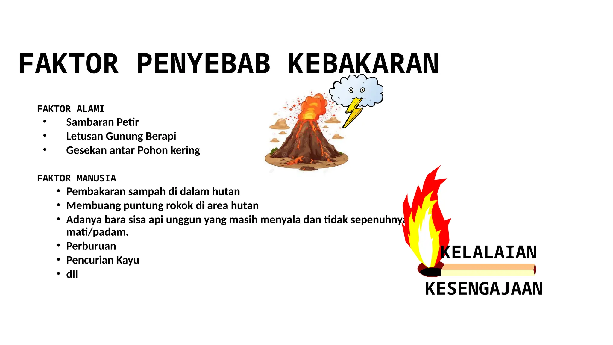 Bahan Mat eri Jambore HKAN (3) (1).pptx