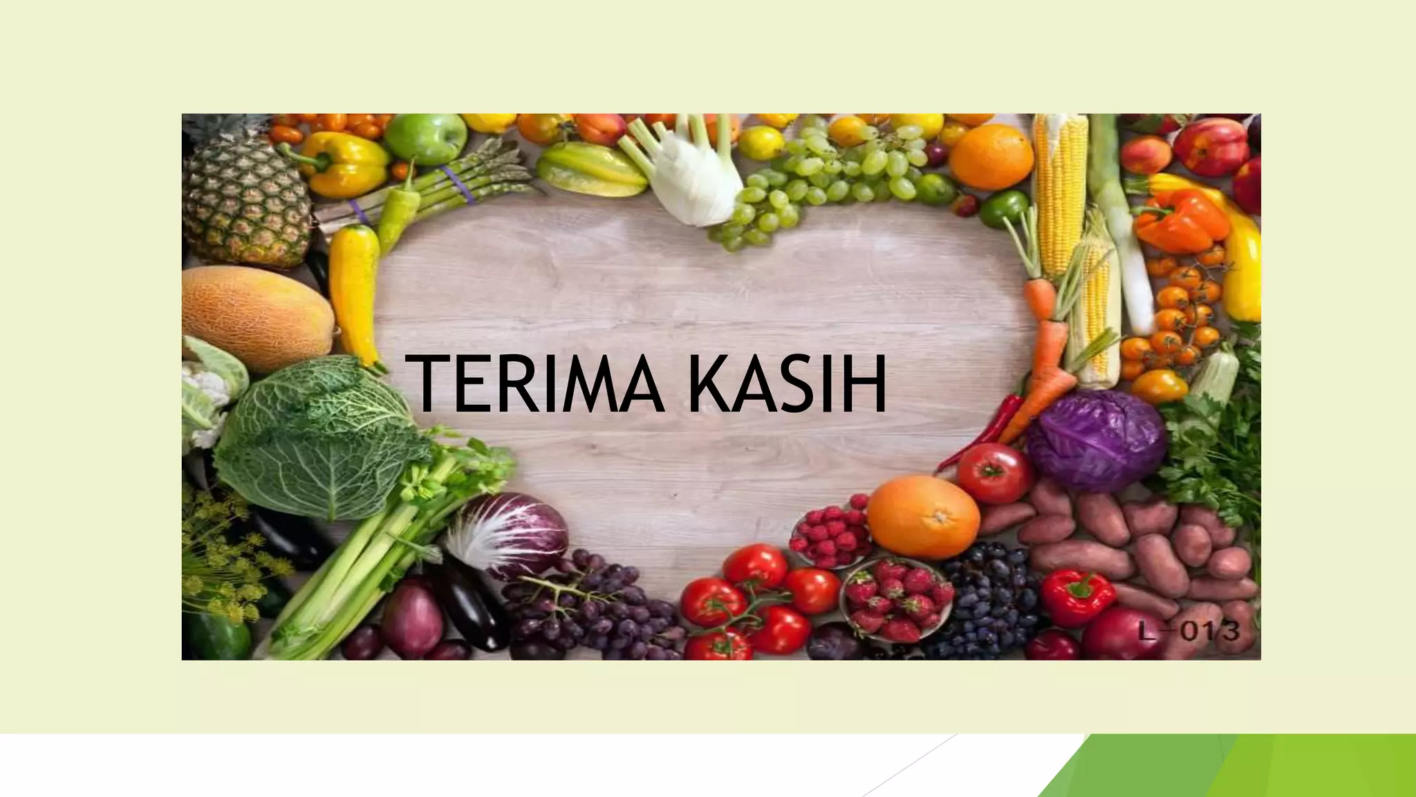 bahan materi p2l.pptx