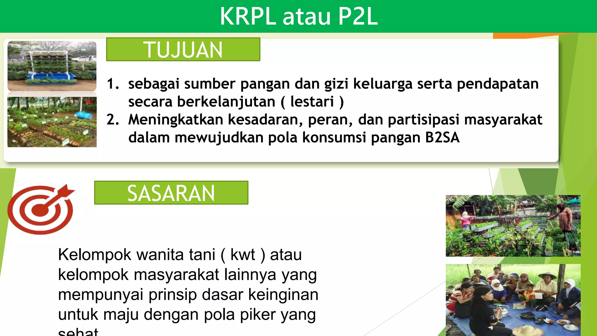 bahan materi p2l.pptx