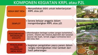 bahan materi p2l.pptx