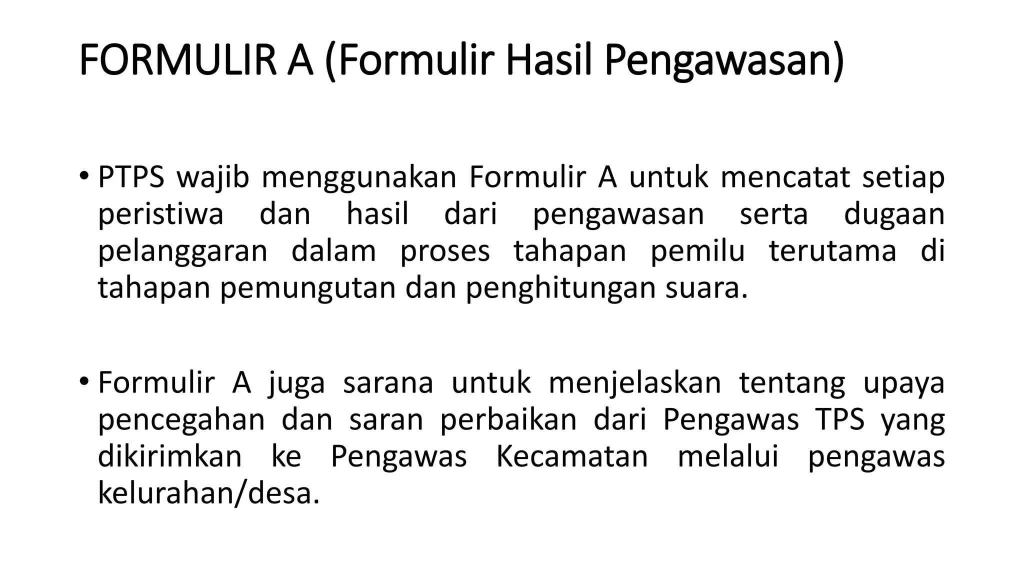 Bahan Materi Pembekalan PTPS 21-22 Jan.pptx