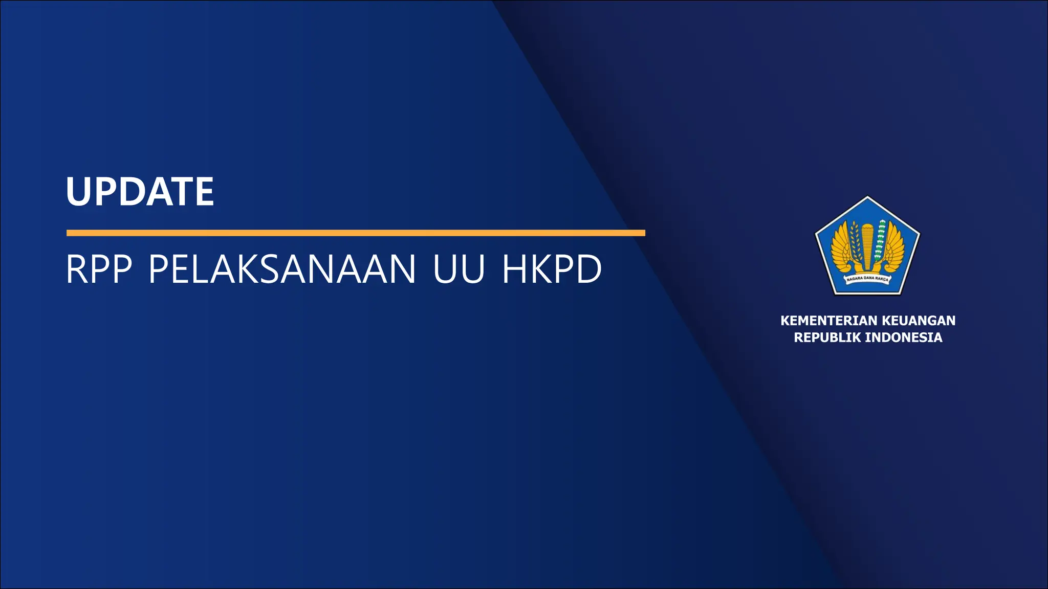 Bahan Materi Sosialisasi UU HKPD Updated.pdf