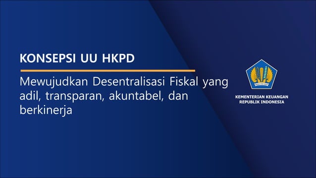 Bahan Materi Sosialisasi UU HKPD Updated.pdf