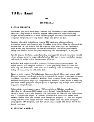 bahan materi tb bumil.docx