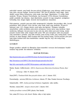 bahan materi tb bumil.docx