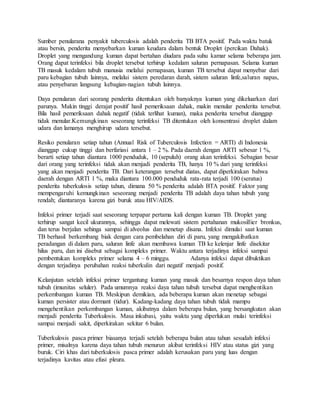 bahan materi tb bumil.docx