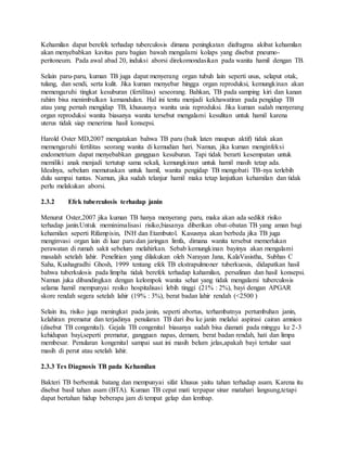 bahan materi tb bumil.docx