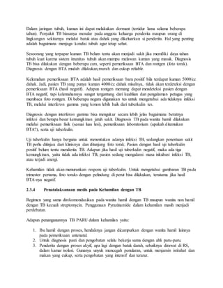 bahan materi tb bumil.docx